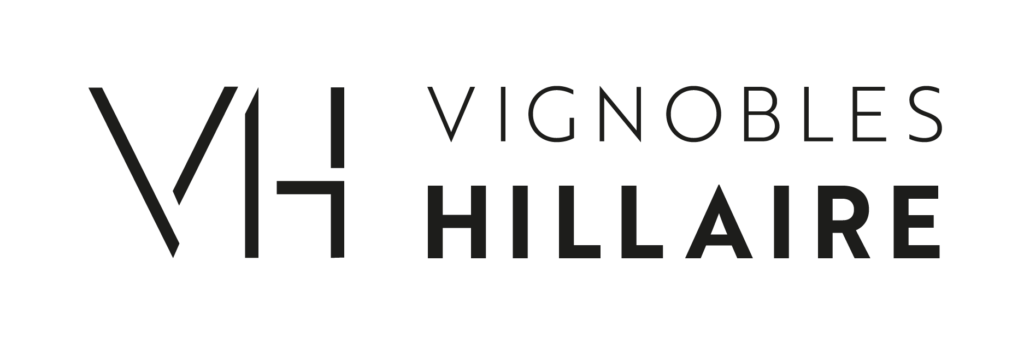 ACCUEIL | Vignobles Hillaire